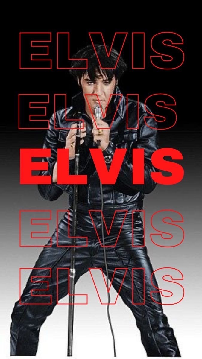 Elvis Presley’s Netflix Documentary Sparks Outrage After Reports Claim ...