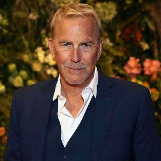 What If Netflix Did a Kevin Costner Documentary? Fans Say: 'Why Not Now ...